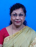About ISCA